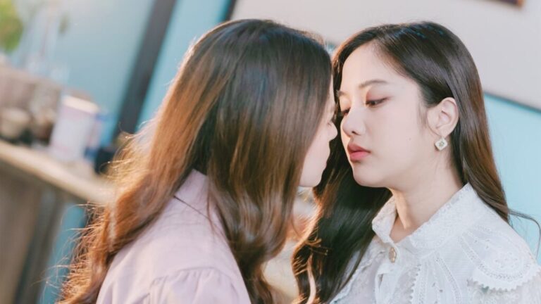 FreenBecky no Brasil: Fan Meeting histórico com as rainhas do GL ...